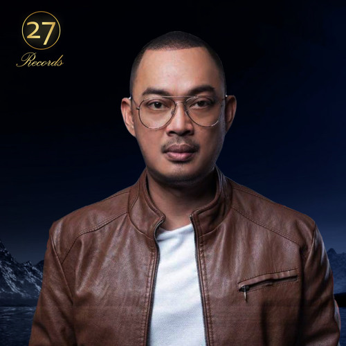 Stream ស្រឡាញ់នាងឲ្យលើសប្រពន្ធ by Heng Pitou | Listen online for free ...