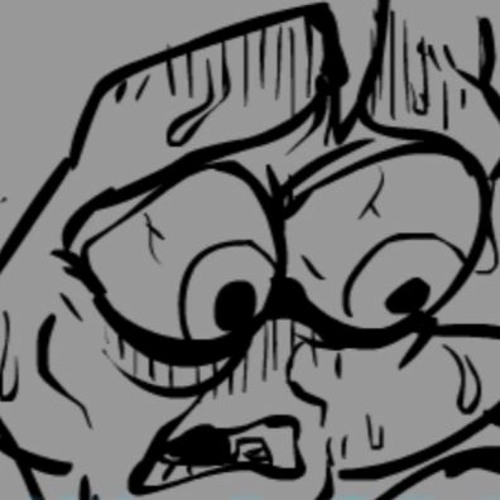 Stream Boyfriend - Cant Erect by ThugWizard [Fixed Mixing] by ...