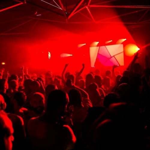 Stream Classic Trance Sessions 013 by robkellaghan | Listen online for ... Stream Classic Trance Sessions 013 by robkellaghan | Listen online for ...