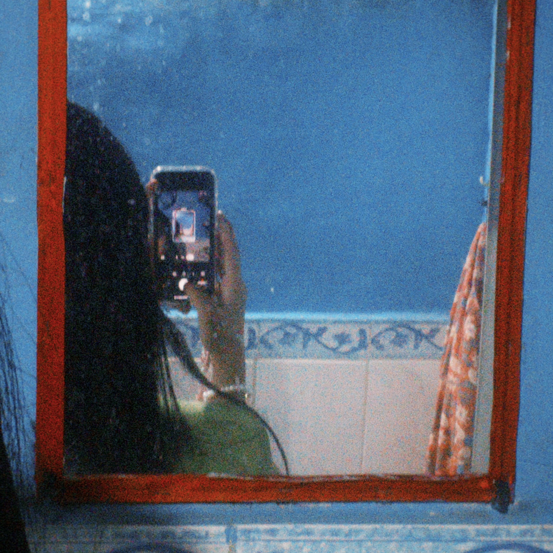 Listen to multo - cup of joe by Heart Icel in New Filipino Music OPM ...