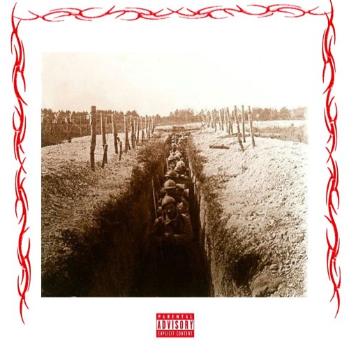 Stream from the polish slums by ihatebalenci archive | Listen online ...