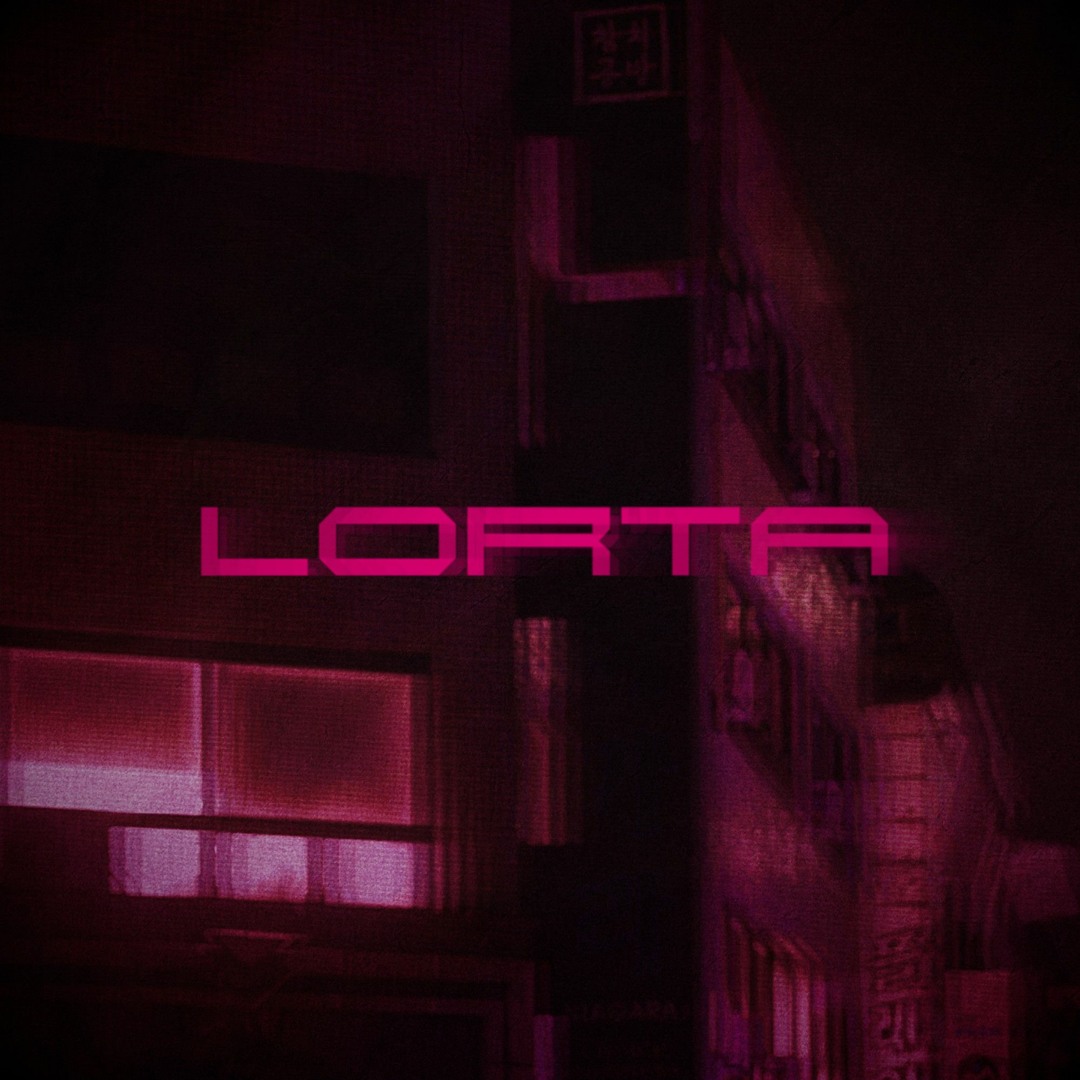 Stream Derek Pope - Water World (Lorta Remix) by Lorta Outtakes ...