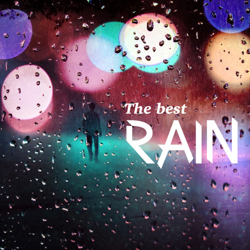 Stream The Rain is there to Stay by Rainfall | Listen online for free ...