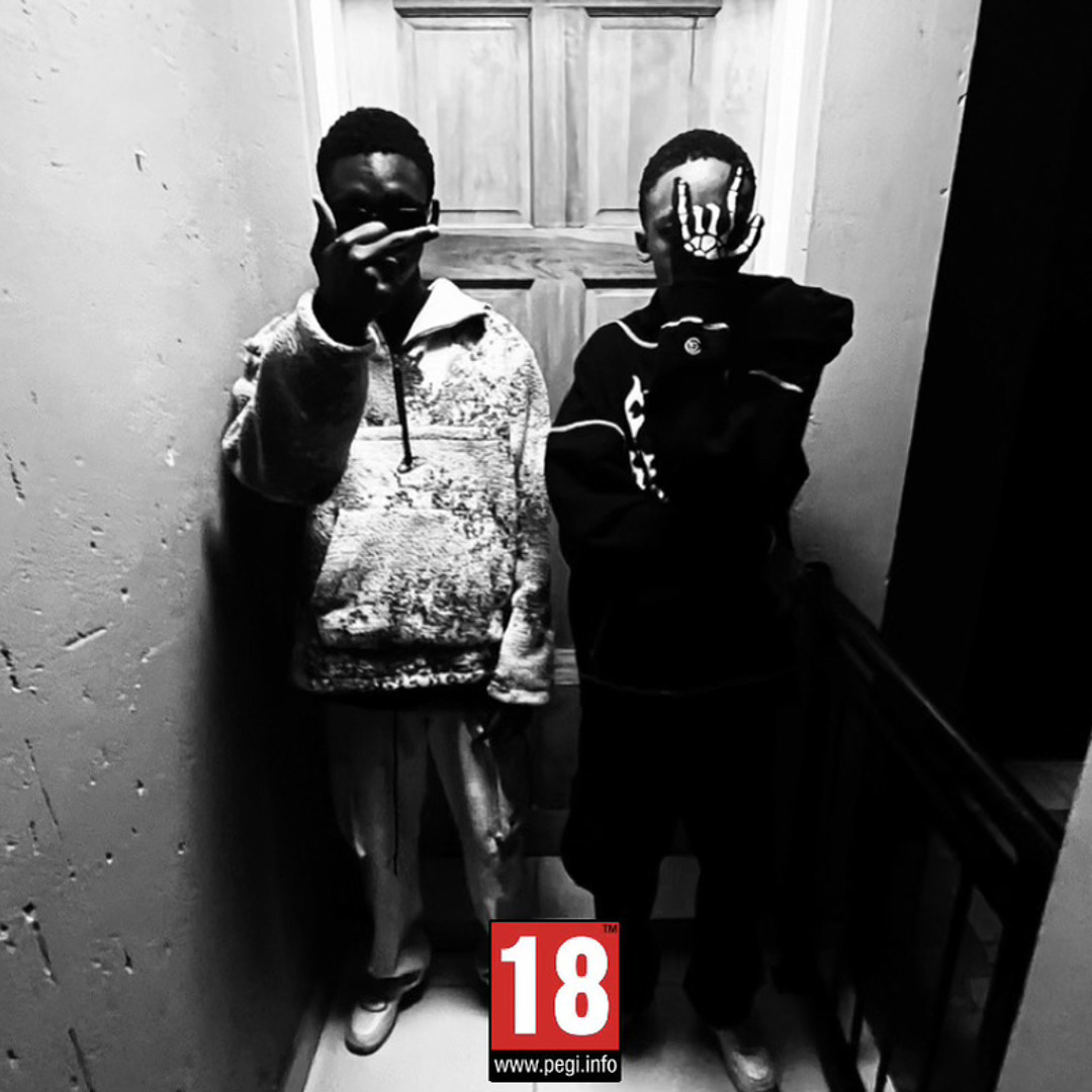 Stream GRT (Tenowaa X R3LLIES)prod.Space by Tenowaa | Listen online for ...