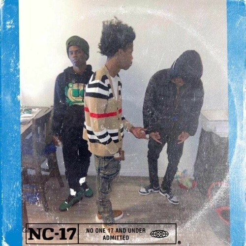 Stream ACTIVIST by YNS Flocko | Listen online for free on SoundCloud