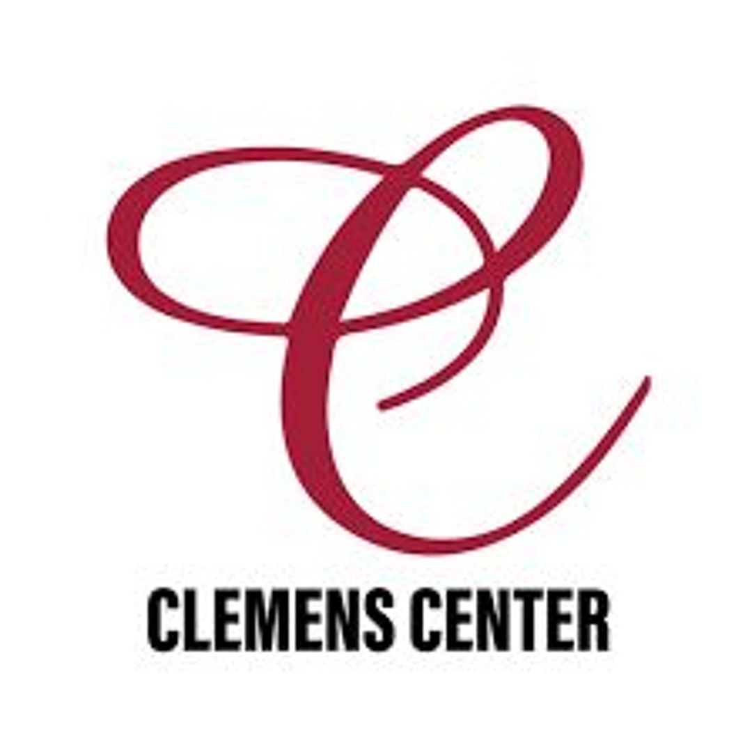 Stream South Pacific Interview by 94Rock- Tower Broadcasting | Listen ...