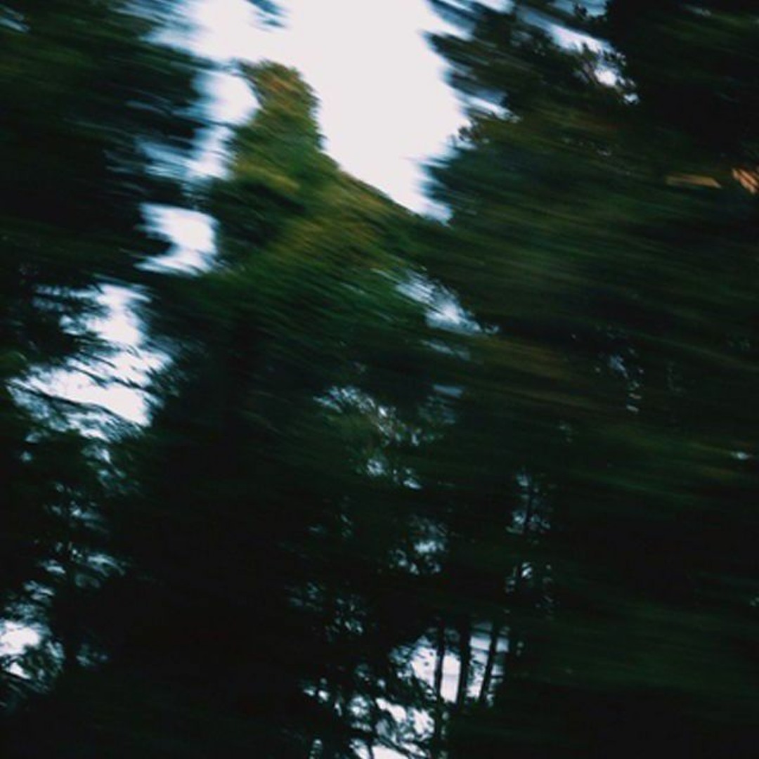 Stream ★shadows - pastel ghost speed★ by ELFENL1ED★ | Listen online for ...