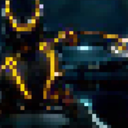 Stream TRON - Legacy Theme [mono mix] by monospark | Listen online for ...