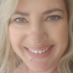 Joy Townsend's Instagram, Twitter & Facebook on IDCrawl