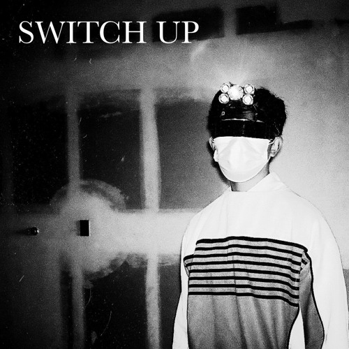 Stream Noah G - Switch Up by 1800 | Listen online for free on SoundCloud