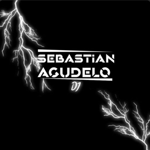 Stream PARA MIXX AMIGOSH⚡🙏🏽 ️ by sebastian Agudelo Dj | Listen online ...