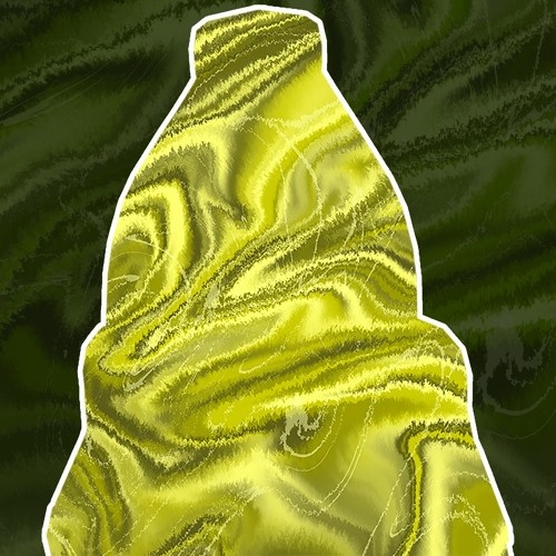 Stream Eternal Banana Race by Senpoo | Listen online for free on SoundCloud