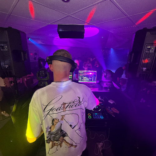 Stream Radio Mix by Finlay Rae | Listen online for free on SoundCloud