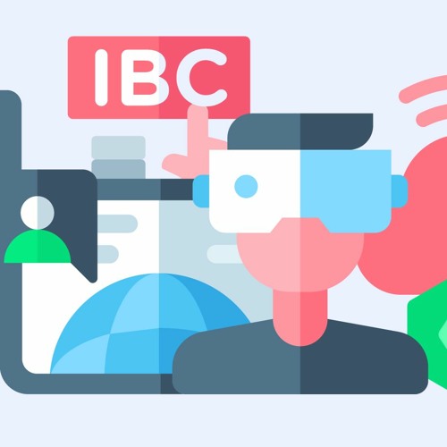 Stream episode IBC 2023 Amsterdam - Top 6 trends to watch this year ...