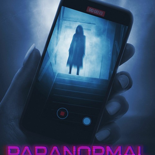 Stream Paranormal Caught on Camera; 𝑺𝒆𝒂𝒔𝒐𝒏 7 𝑬𝒑𝒊𝒔𝒐𝒅𝒆 5 FULLEPISODE ...