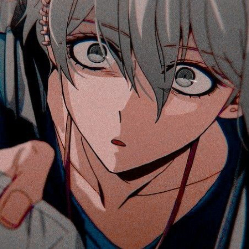 Stream Birds184 | Listen to Sam shadow playlist online for free on ...