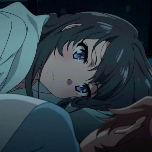 Stream steve lacy - infrunami (slowed) by 𝗶𝘄𝗮𝘀𝗻𝗲𝘃𝗲𝗿𝘁𝗵𝗲𝗿𝗲 | Listen ...