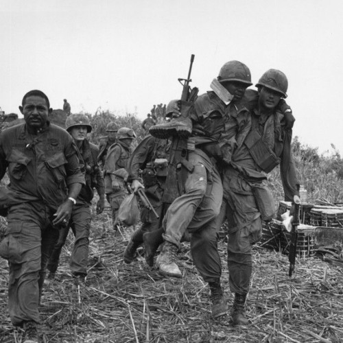 Stream Doom mane (No loudness) by Hexxd my legacy {MALICIOUS OLDEST ...