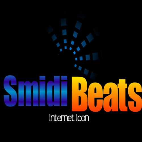 Stream Jokers Wild by Smidi Beats | Listen online for free on SoundCloud