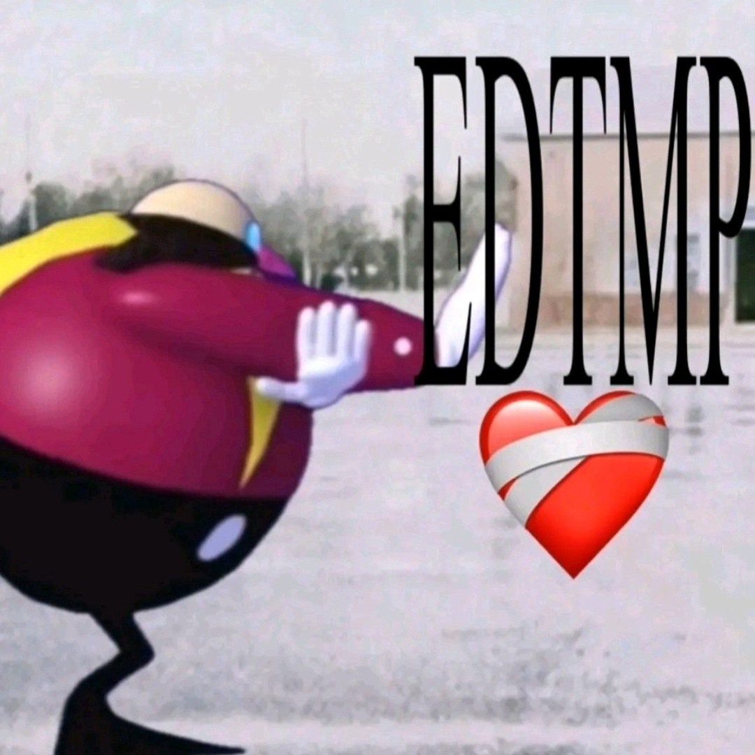 Stream Eggman Do The Master Plan | Outcome Memories OST by grass man | Listen online for free on ...