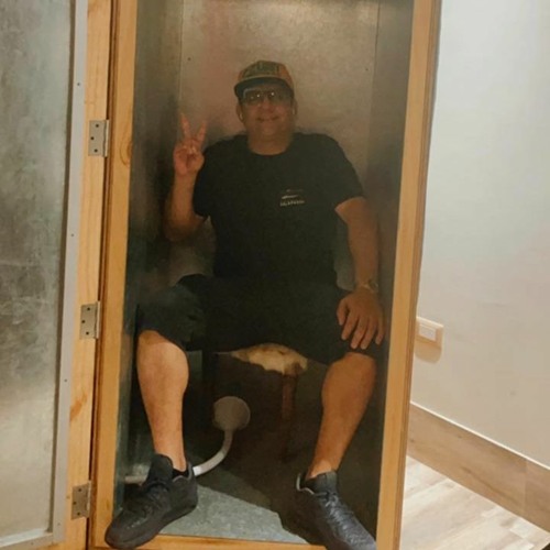 Stream Kami - The Best Set Regalo para 2022 by Lost Beach Club | Listen ...