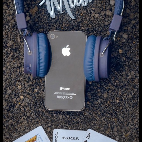 Stream Mohamed Mohamed | Listen to mooooo playlist online for free on ...