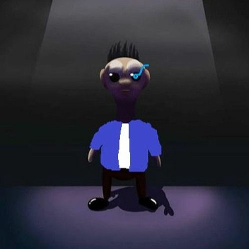 Stream Minecraft: Hamood datapack - Disc 13 by hadulm | Listen online ...