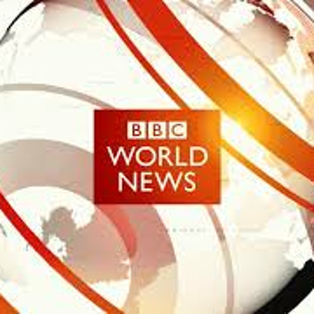 Stream BBC News Countdown Theme [Extended] by JackTheOh | Listen online ...