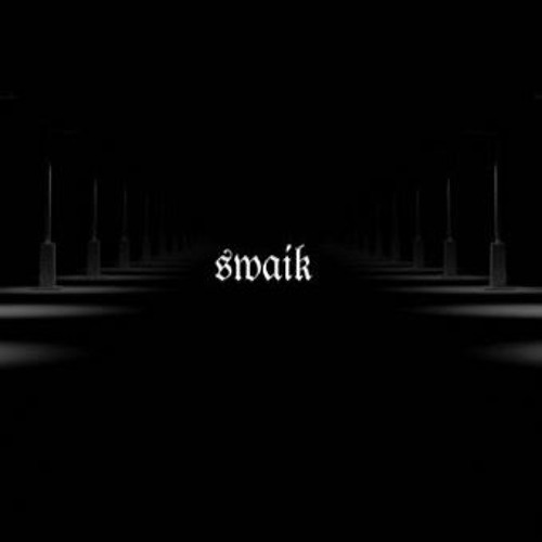 Stream Swaik - 8 AM by swaik | Listen online for free on SoundCloud