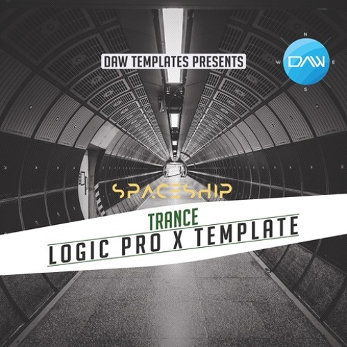 Stream Spaceship Logic Pro X Template by Logic Pro X Templates | Listen ... Stream Spaceship Logic Pro X Template by Logic Pro X Templates | Listen ...