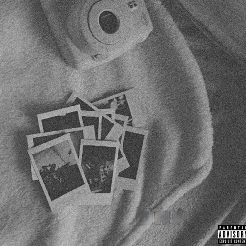 Stream INTRODUCTION* by The Great Kid Marc | Listen online for free on ...