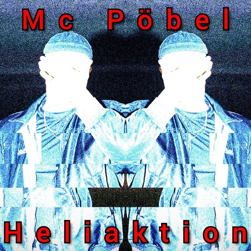 Stream Pöbel Mc: Heliaktion(Hardtekk) by Tekkflix(Tekkstube) | Listen ...