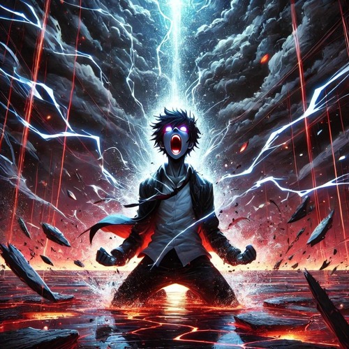 Stream Jesse Rousseau | Listen to motivation music playlist online for ...