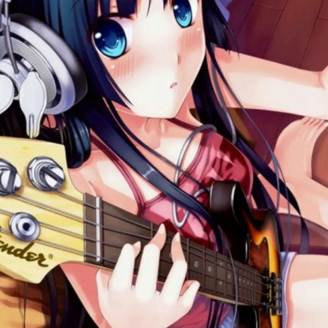 Stream Boeboe background loop 🍬 🍭 Free Download by Cape Town | Listen ...