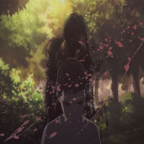 Stream Ajin by Lil SKJ | Listen online for free on SoundCloud