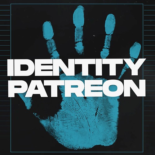 Stream Identity Records - Atmos & FX Sample Pack (Prod. Rezin) [Patreon ...