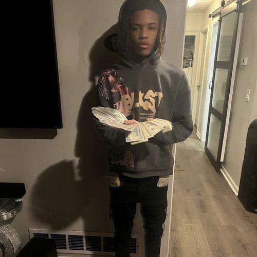 Stream pintscored - function (rek) by 130¹ᶜ | Listen online for free on ...