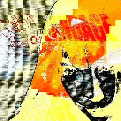 Stream Skin Picker by Cotton Wounds | Listen online for free on SoundCloud