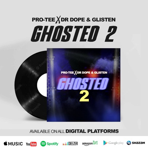 Stream Brandy-Come a Little Closer(Pro-Tee,s Gqom Remake).mp3 by Pro ...