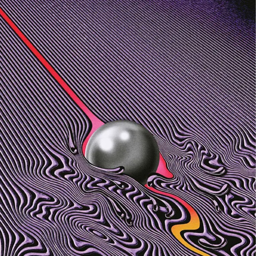 Stream can not go back (feat.4EP PAID) by AK 4our 7even | Listen online ...