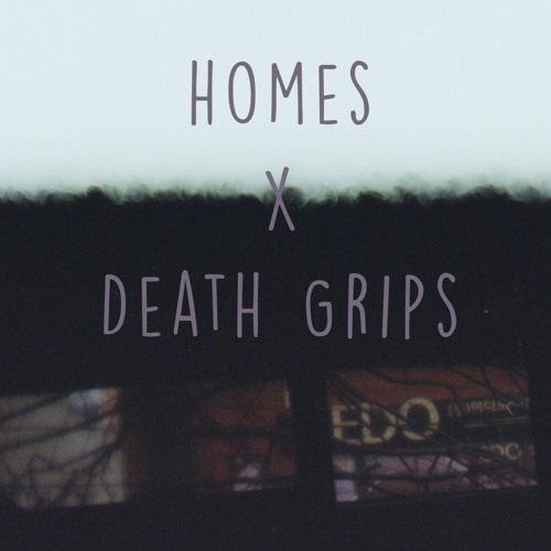 Stream Homes X Mc Ride - GUILLOTINE by shakai_mondai | Listen online ...