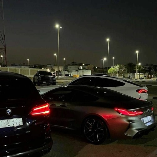 Stream JUJALARIM - ETERNXLKZ (Unreleased) by speed up | Listen online ...