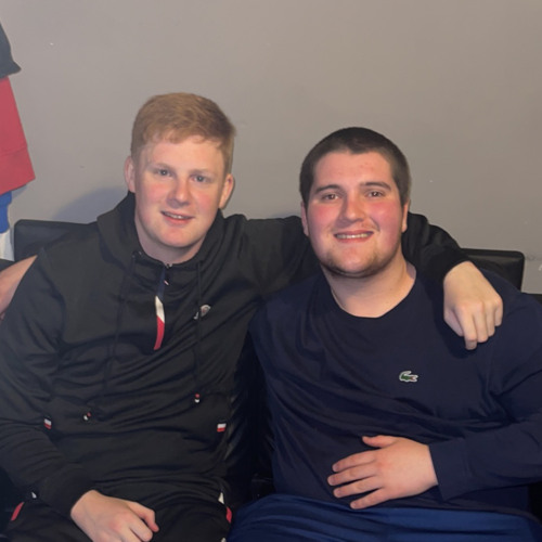 Stream Jennifer Elizabeth Brown | Listen to back in the day chav tunes ...