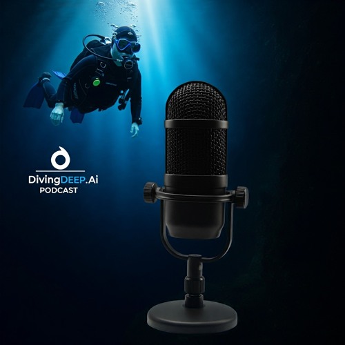 Stream "The 7 Habits of Highly Effective People" Podcast from DJ Ethan ...