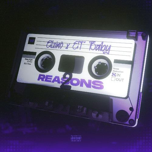 Stream Larno - Reasons 2 by Larno | Listen online for free on SoundCloud