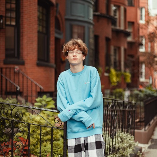 Stream Angry Instruments by Jacob Durbin | Listen online for free on ...