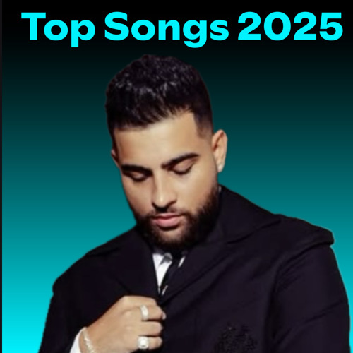 Stream Punjabi Songs 2025 💎 | Listen to New Punjabi Songs 2025 Latest ...