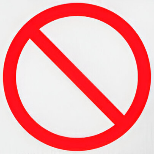 Stream banned by entyny | Listen online for free on SoundCloud