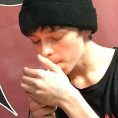 Apollo Benz's Instagram, Twitter & Facebook on IDCrawl