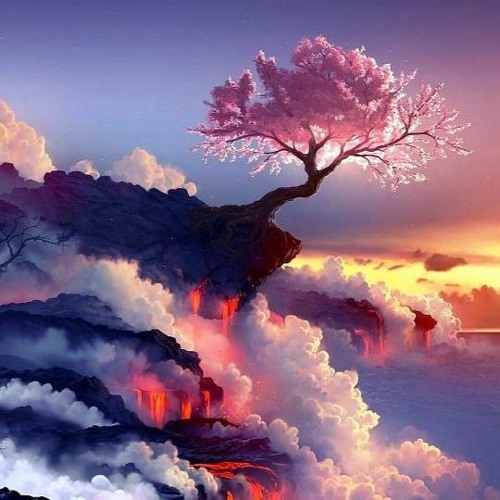 Stream Rpg Boss Fight By Foreign Universe Music Listen Online For
